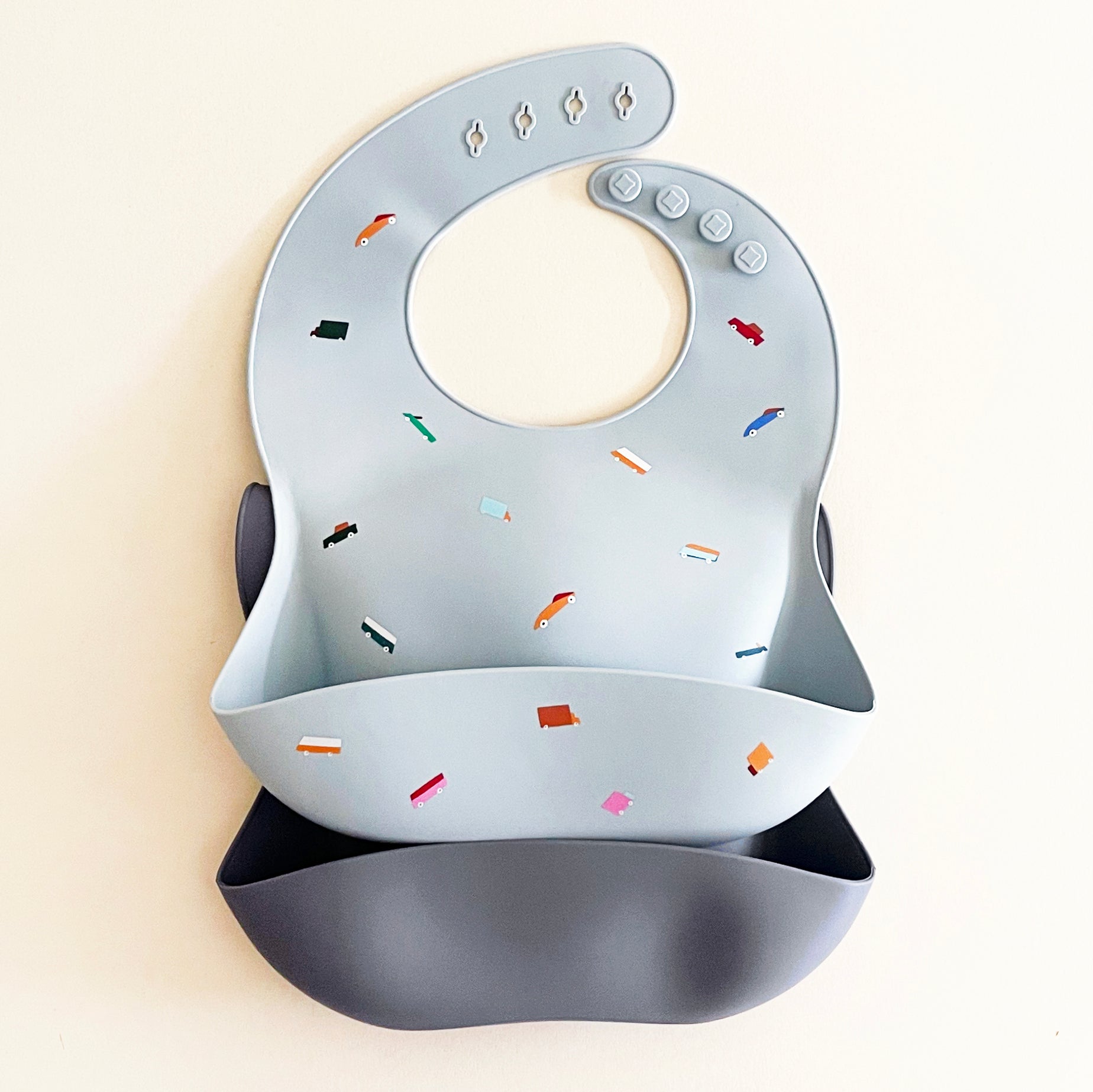 Meals & Snacks – Nanda Nanda