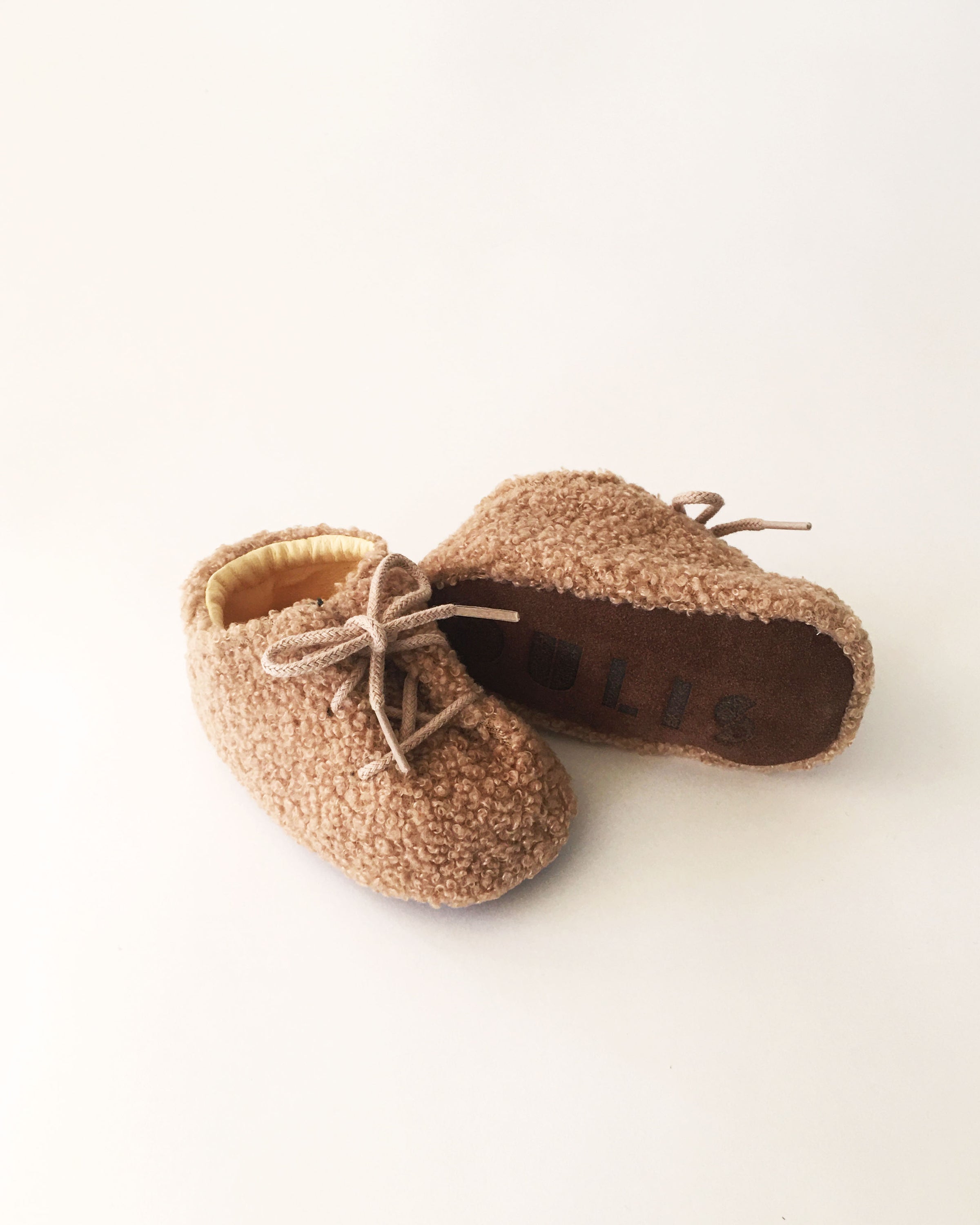 Nanda Nanda | A New Perspective On Children's, Lifestyle & Home